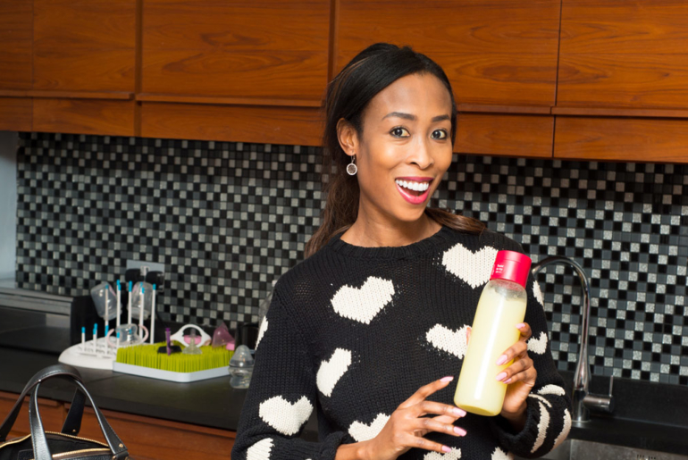 Anne Welsh | A Fashion, Lifestyle, Health & Beauty Blog